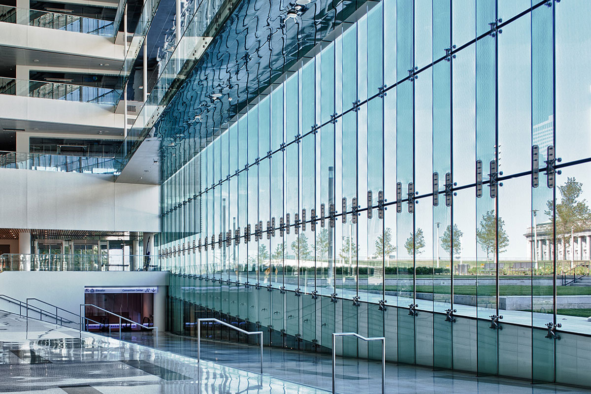 Karpinski Engineering: Jim Cicero – COGENCE Alliance | Inspire. Educate ...