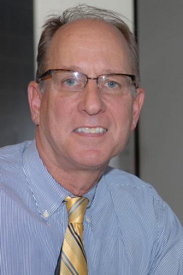 Osborn Engineering: Gary Hribar – COGENCE Alliance | Inspire. Educate ...