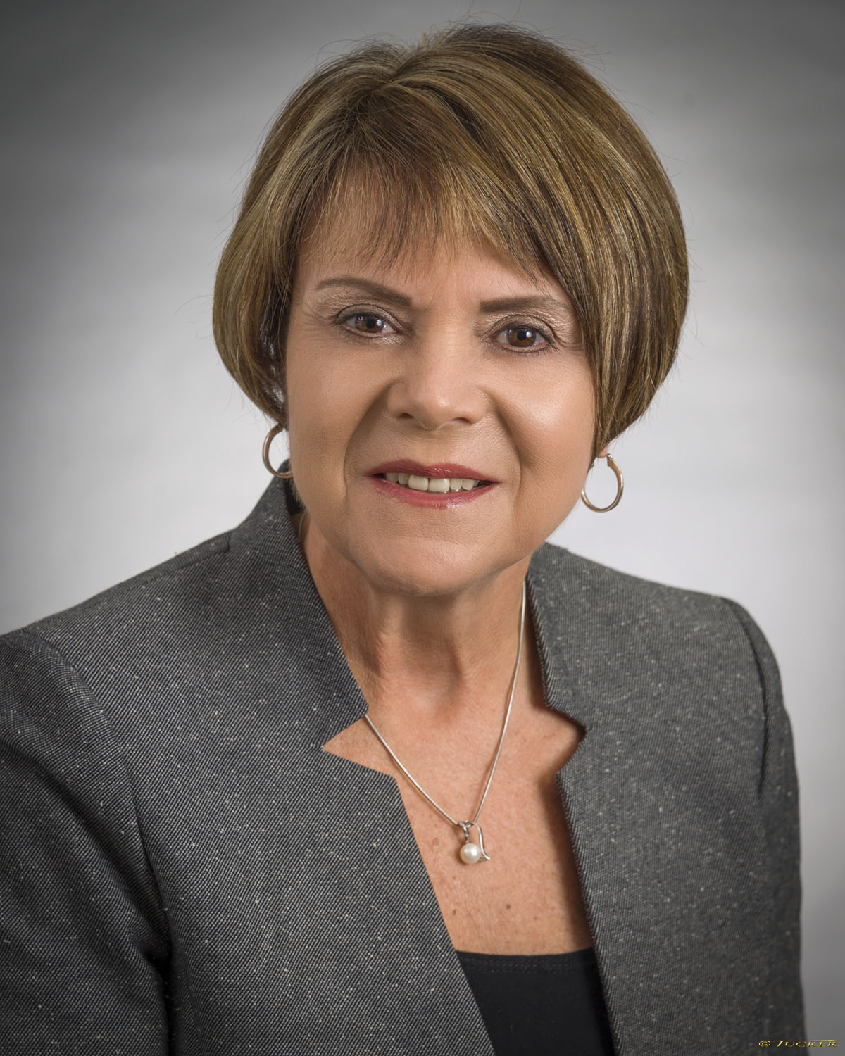 KS Associates: Lynn Miggins – COGENCE Alliance | Inspire. Educate. Unite.