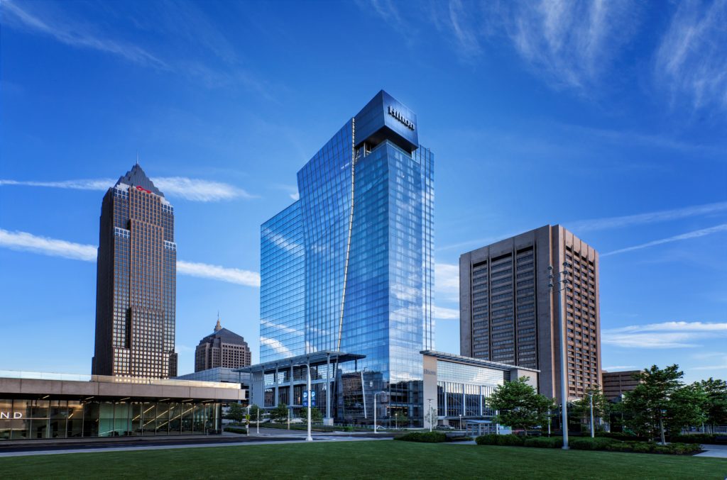 Thompson Hine: Erin Luke – COGENCE Alliance | Inspire. Educate. Unite.