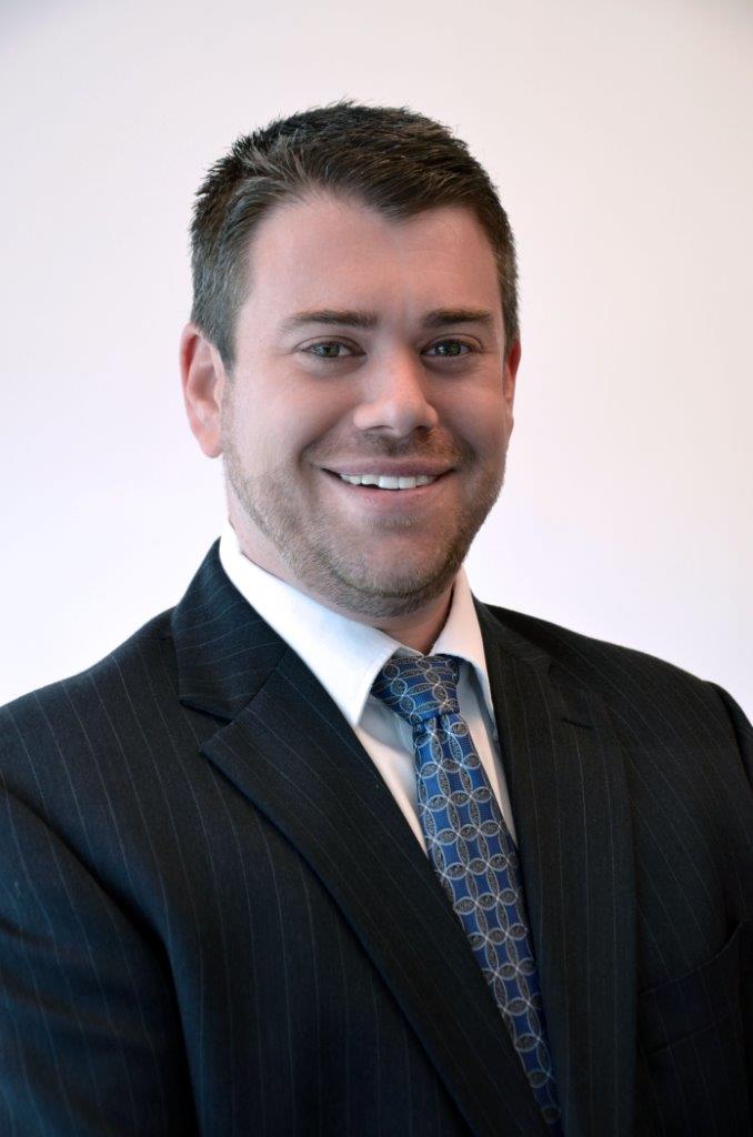 IMEG: Douglas Smith – COGENCE Alliance | Inspire. Educate. Unite.