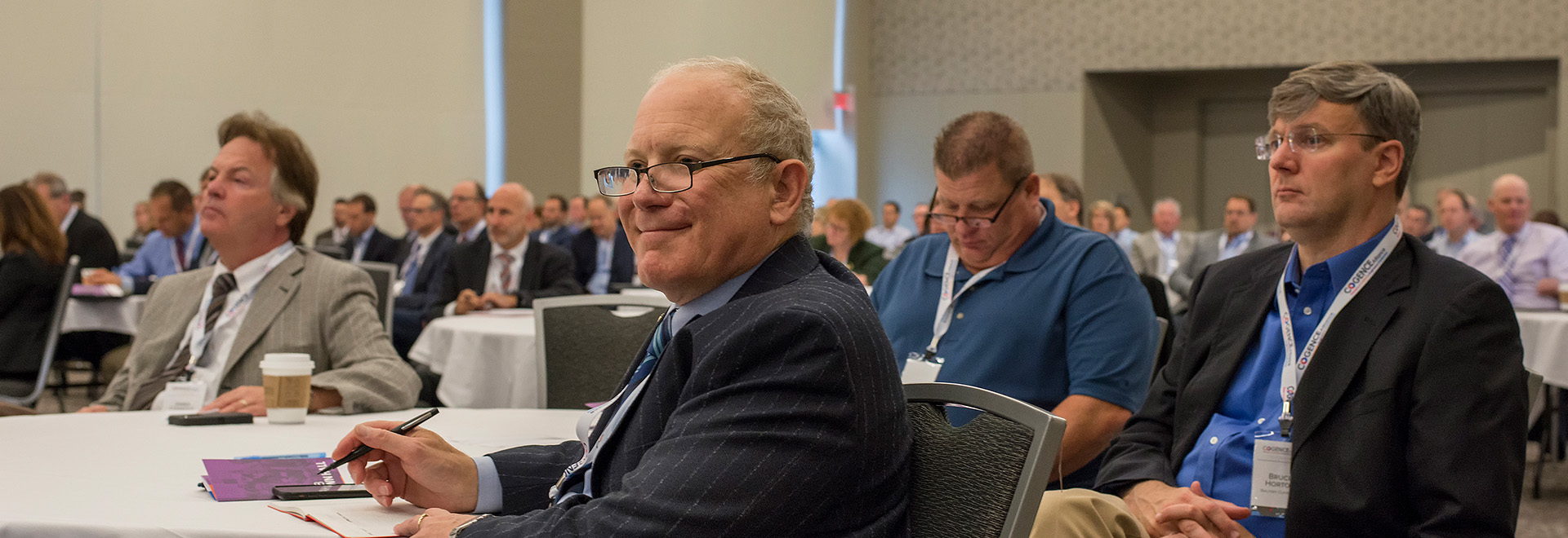 COGENCE Alliance | Inspire. Educate. Unite. – Advocating Improved ...