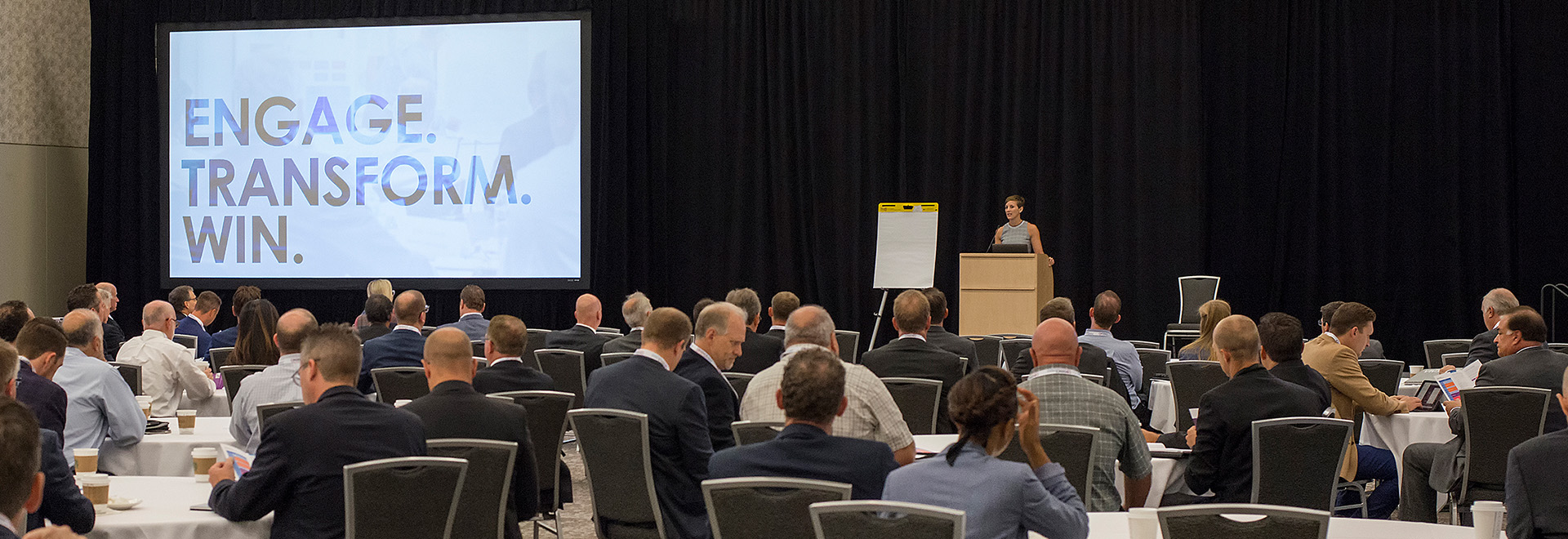 COGENCE Alliance | Inspire. Educate. Unite. – Advocating Improved ...