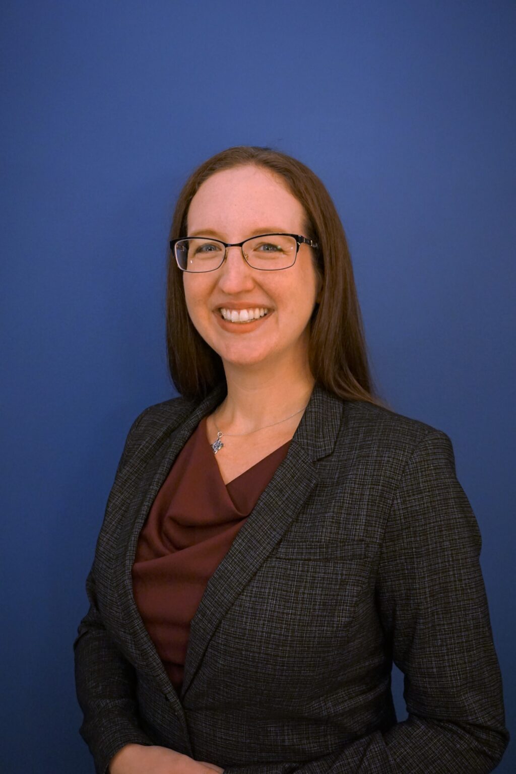 Heapy Engineering: Stephanie Drenten Ferro – COGENCE Alliance | Inspire ...