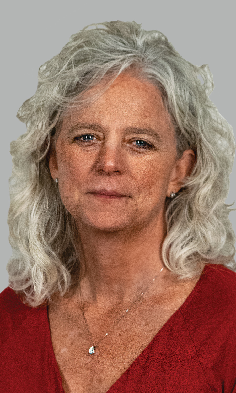 Environmental Design Group: Jill Pfeiffer-Ward – COGENCE Alliance ...