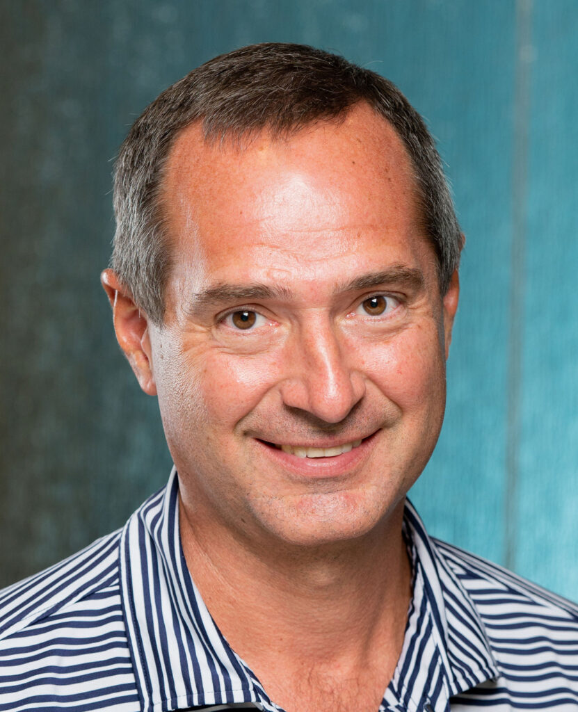 Ulliman Schutte Construction: Eric Meister – COGENCE Alliance | Inspire ...