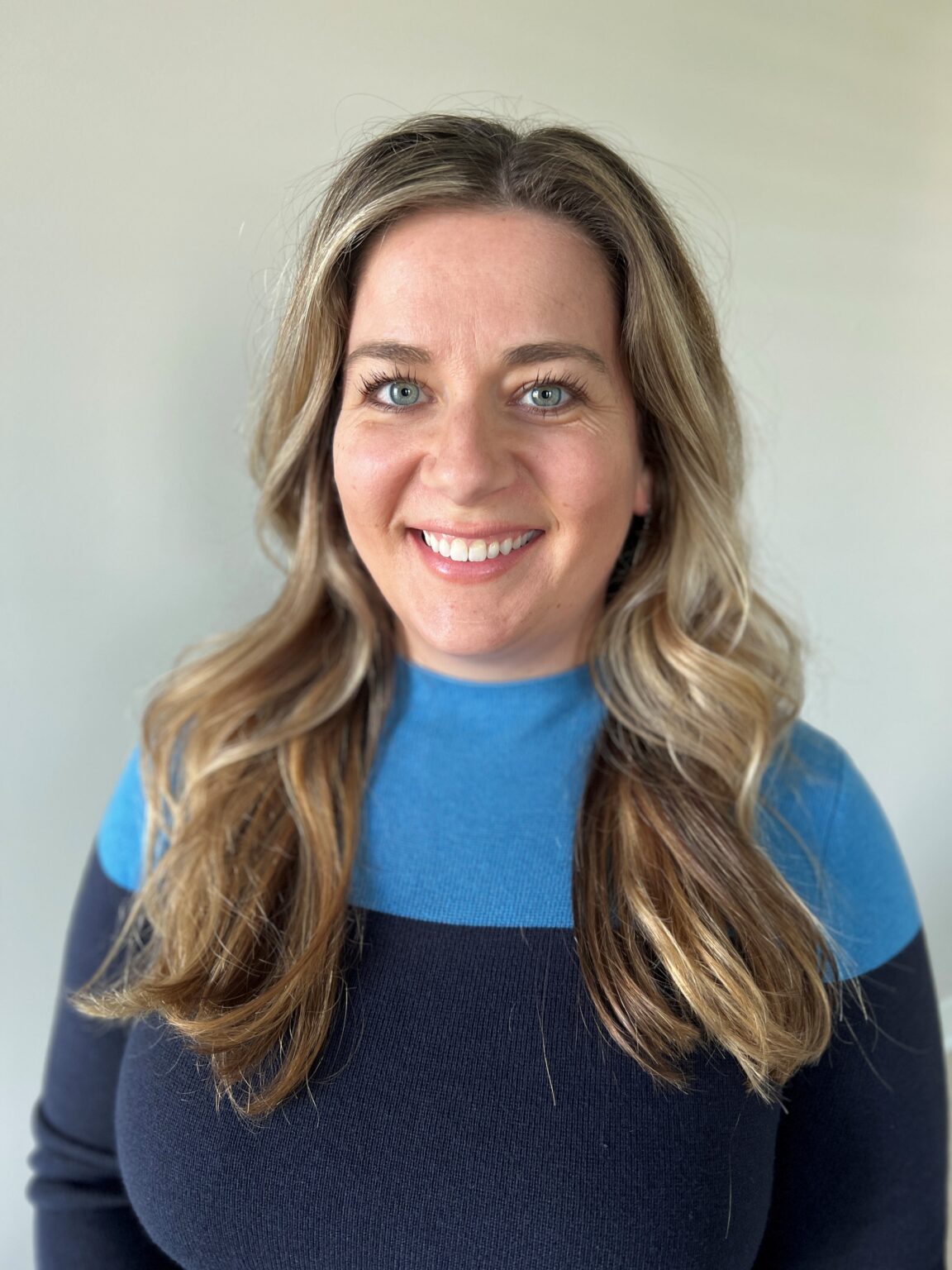 Heapy Engineering: Kim Burns – COGENCE Alliance | Inspire. Educate. Unite.