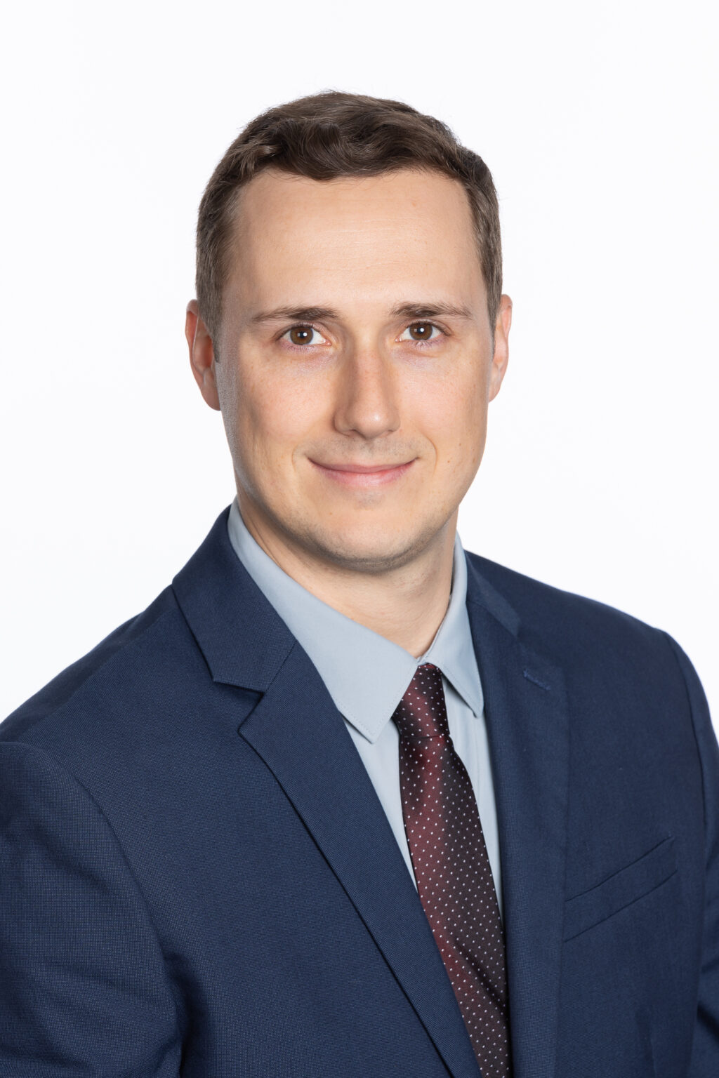 Osborn Engineering: Brendan Brzoska – COGENCE Alliance | Inspire ...