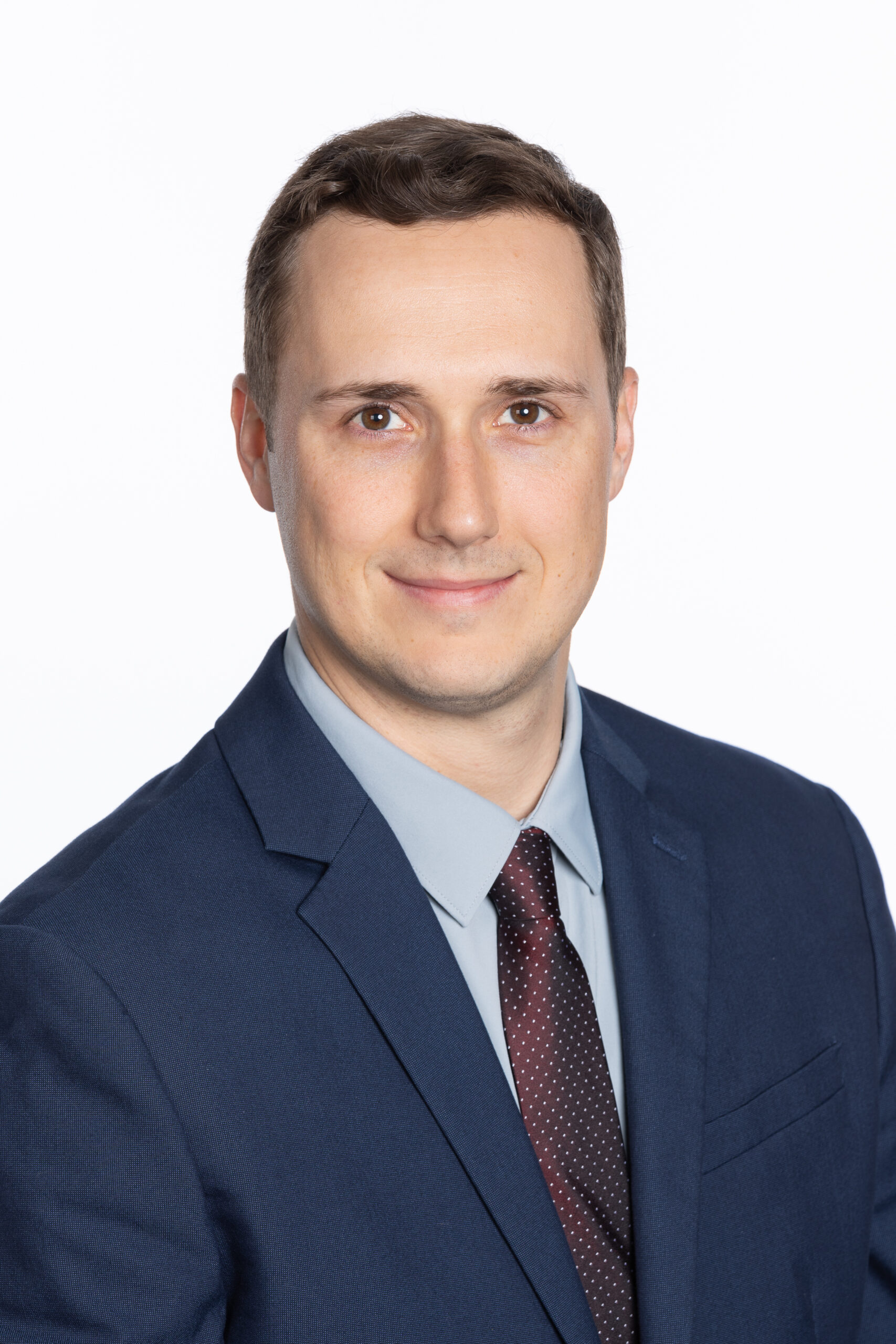 Osborn Engineering: Brendan Brzoska – COGENCE Alliance | Inspire ...